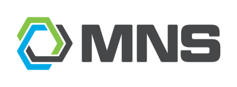 MNS Engineers, Inc. | Infrastructure Consulting Firm | Contact Us