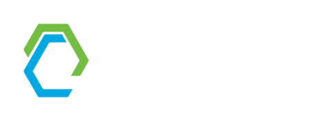 MNS Engineers, Inc. | Civil Engineering Services in California